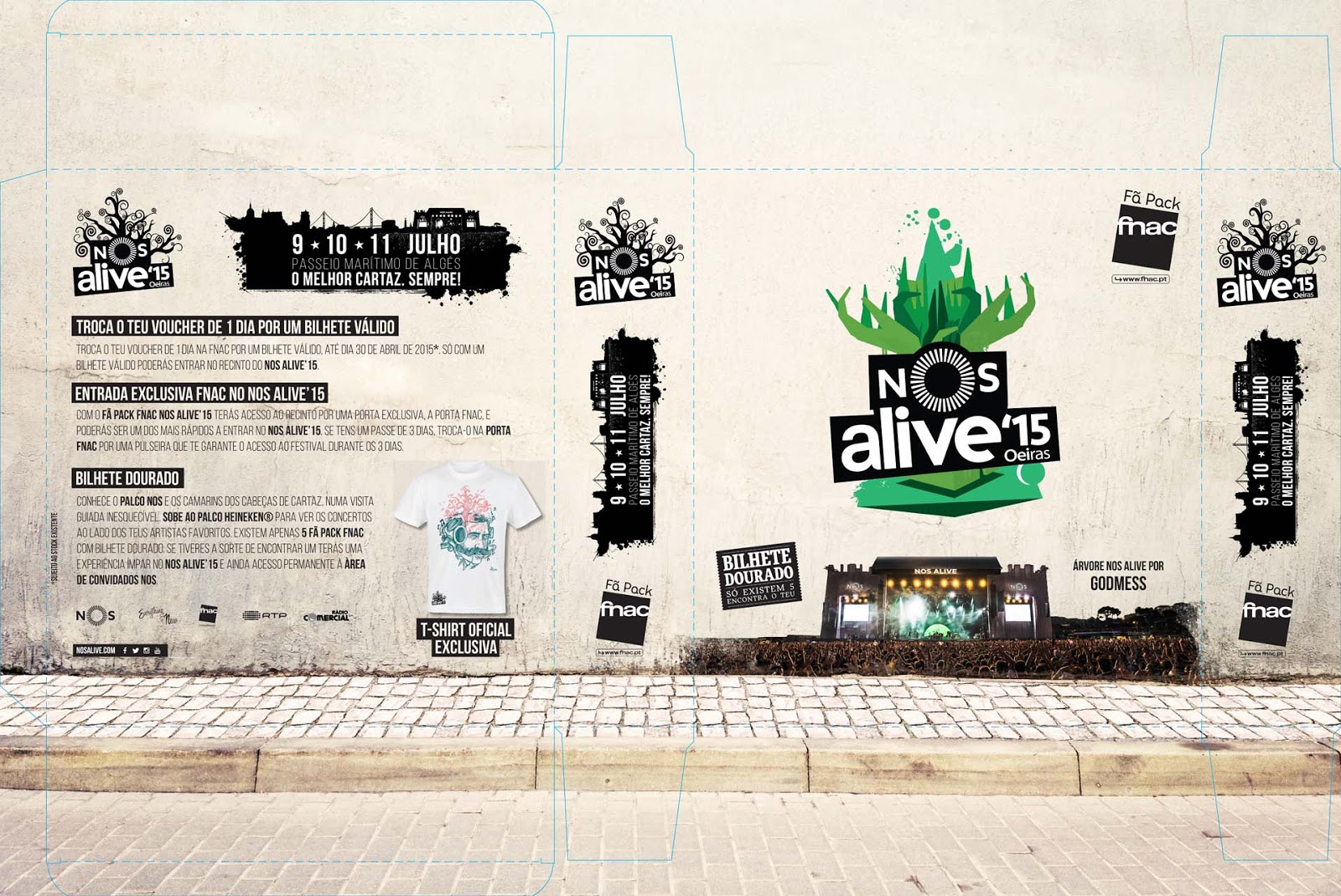 NOS ALIVE 15