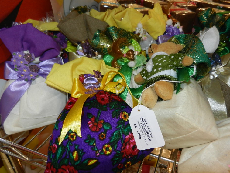 Kuweight 64: 2013-07-14