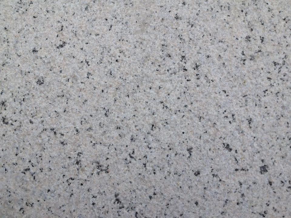 Vietnam Basalt-Granite-Marble-Sandstone-Bluestone-Ceramic-Nano ...