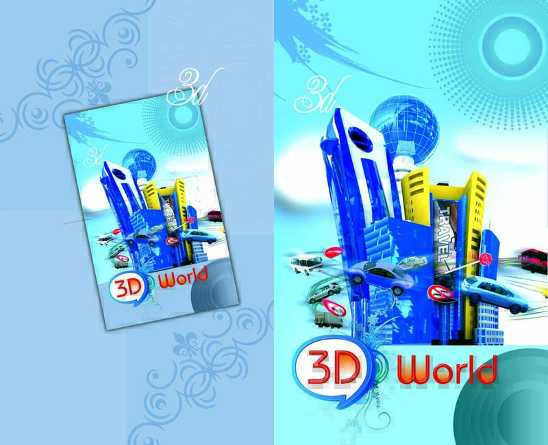 note book wrappers designs