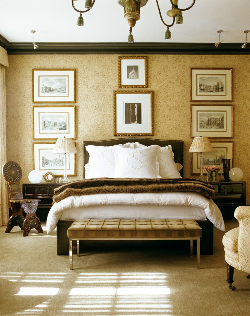 Splendid Sass: DAN CARITHERS ~ OLDIE BUT GOODIE