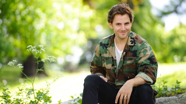 EuropeCrazy: Melodifestivalen 2013: all song titles and artists are now ...