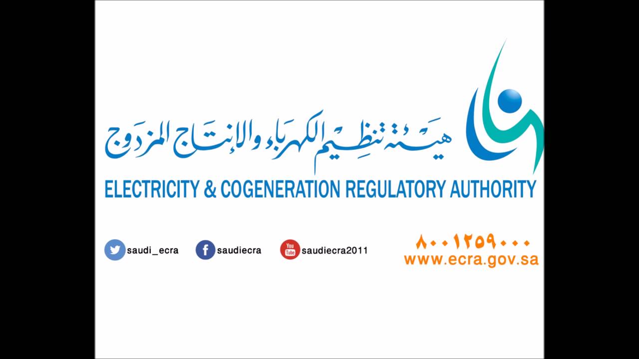 هيئة تنظيم الكهرباء - Arabic News Collections