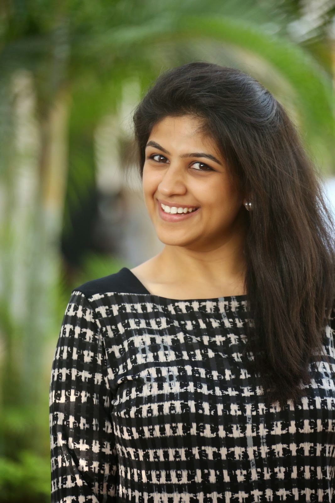 Supriya Aysola Bhoo Press Meet Stills - Latest Movie Updates, Movie ...