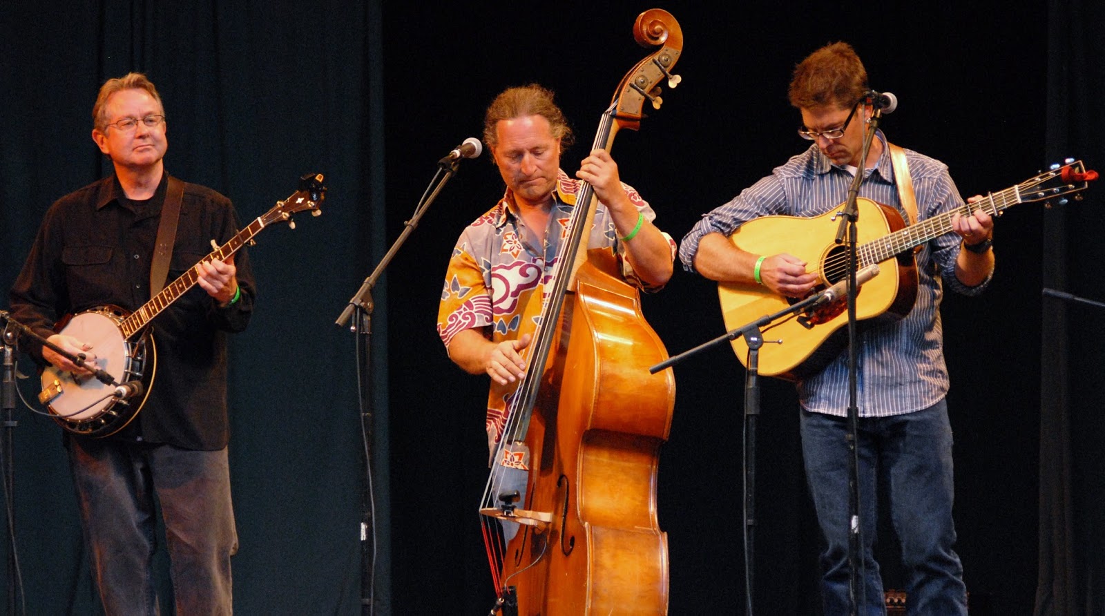 St. Cloud GREATER: What Does Downtown St. Cloud Have to Offer?