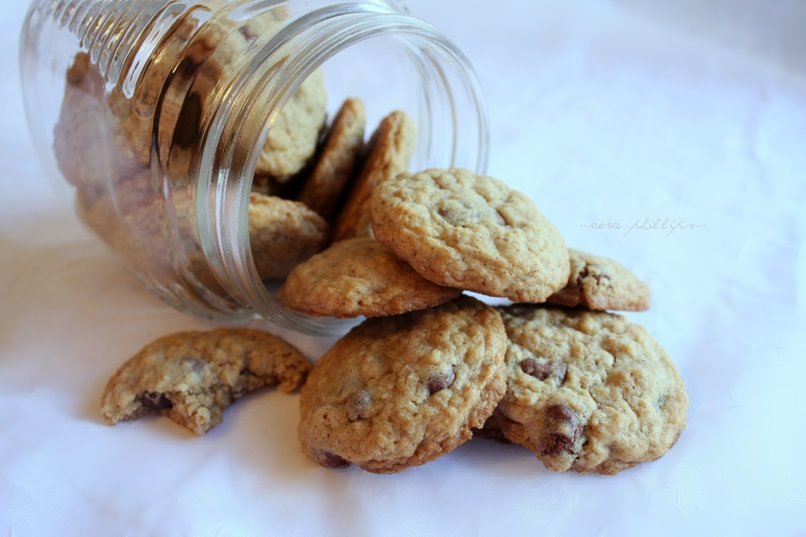 Heartfelt and Homemade: Gooseberry Patch Cookbook Review