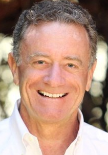 Media Confidential: NPR Sets Goal To Beat Commercial News/Talk Stations