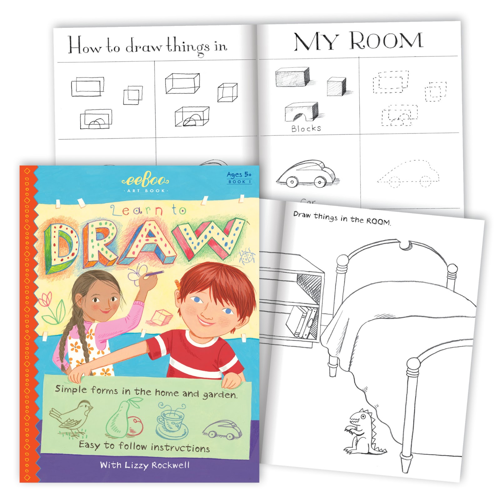 Toys As Tools Educational Toy Reviews: Review + Giveaway: eeBoo ...