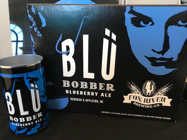 Oshkosh Beer: The Year in Local Beer, 2018 Edition