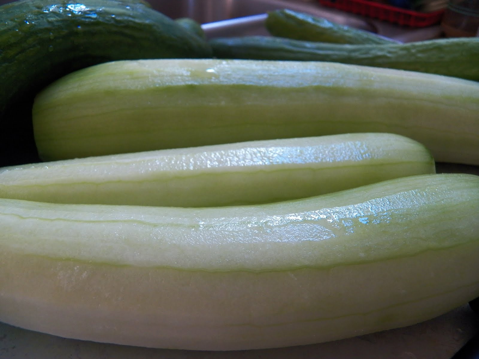 Luna Index Pagan Studies: Asier (Danish Pickles)