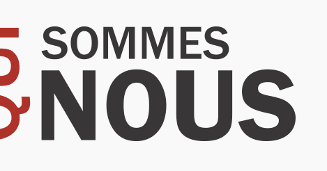 QUI SOMME NOUS ? - Butik Shop - Maroc