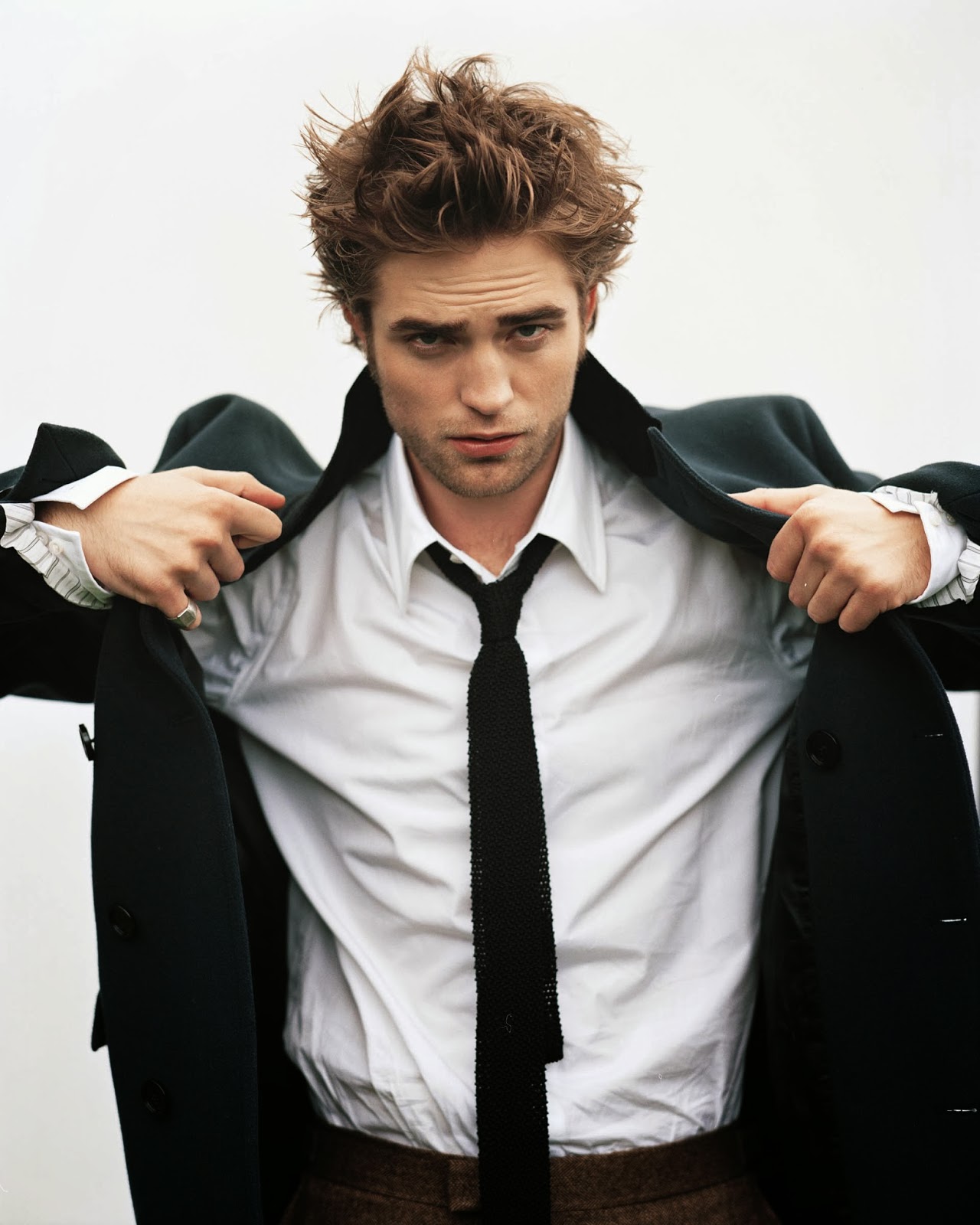 Robert Pattinson wallpaper | KONDANG WALL