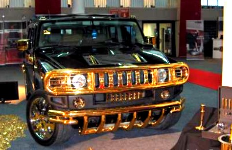 DICOVERY CHANNEL: hd pics |Hummer pics| Hummer hd pics | Hummer hd ...