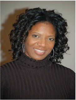 The Indie Review: December 2012