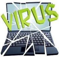 Anti Virus Trojan-Downloader.Vbs.Gen - KIOS ANTI VIRUS AVIRA