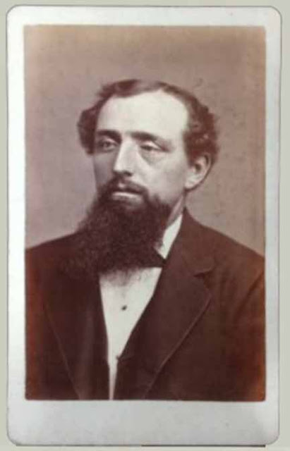 Cabinet Card Photographers: Joseph Hess