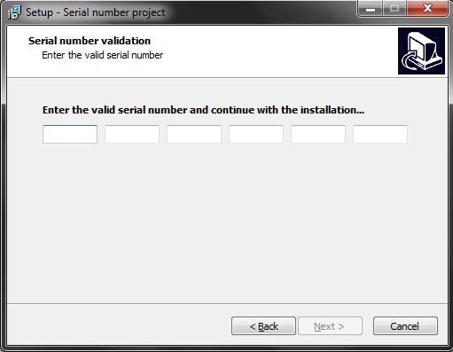 4 Steps to Find Serial Key of Any Software - lapistor