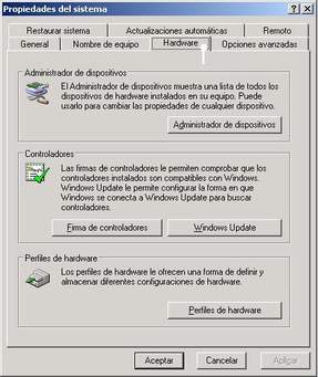 Evaluación de Materiales Didácticos y Cursos Online: Interfaz del Usuario