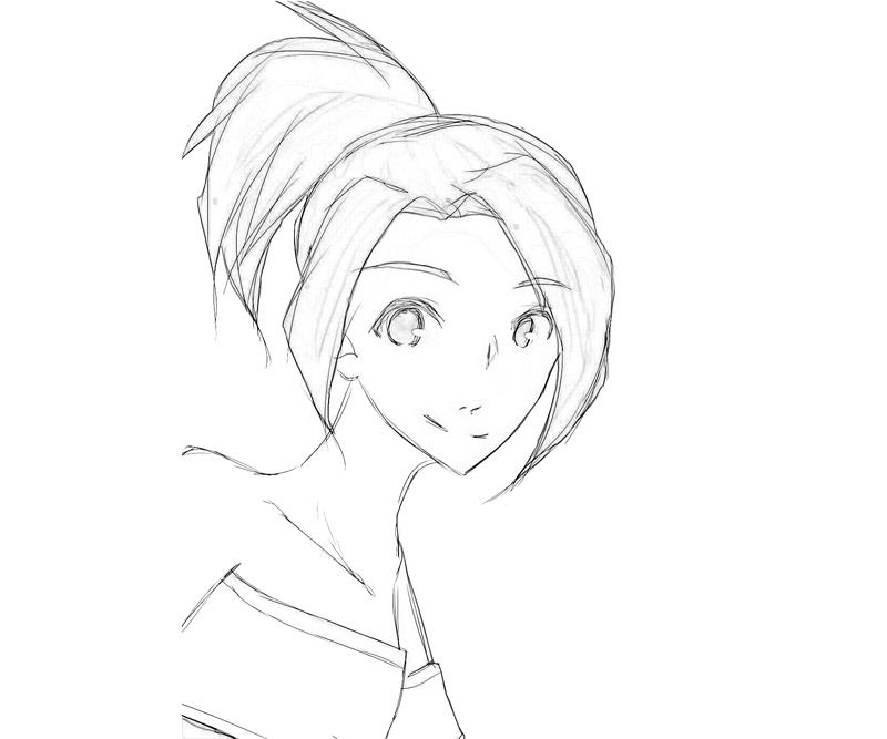 Noa NEXT Attack | Surfing