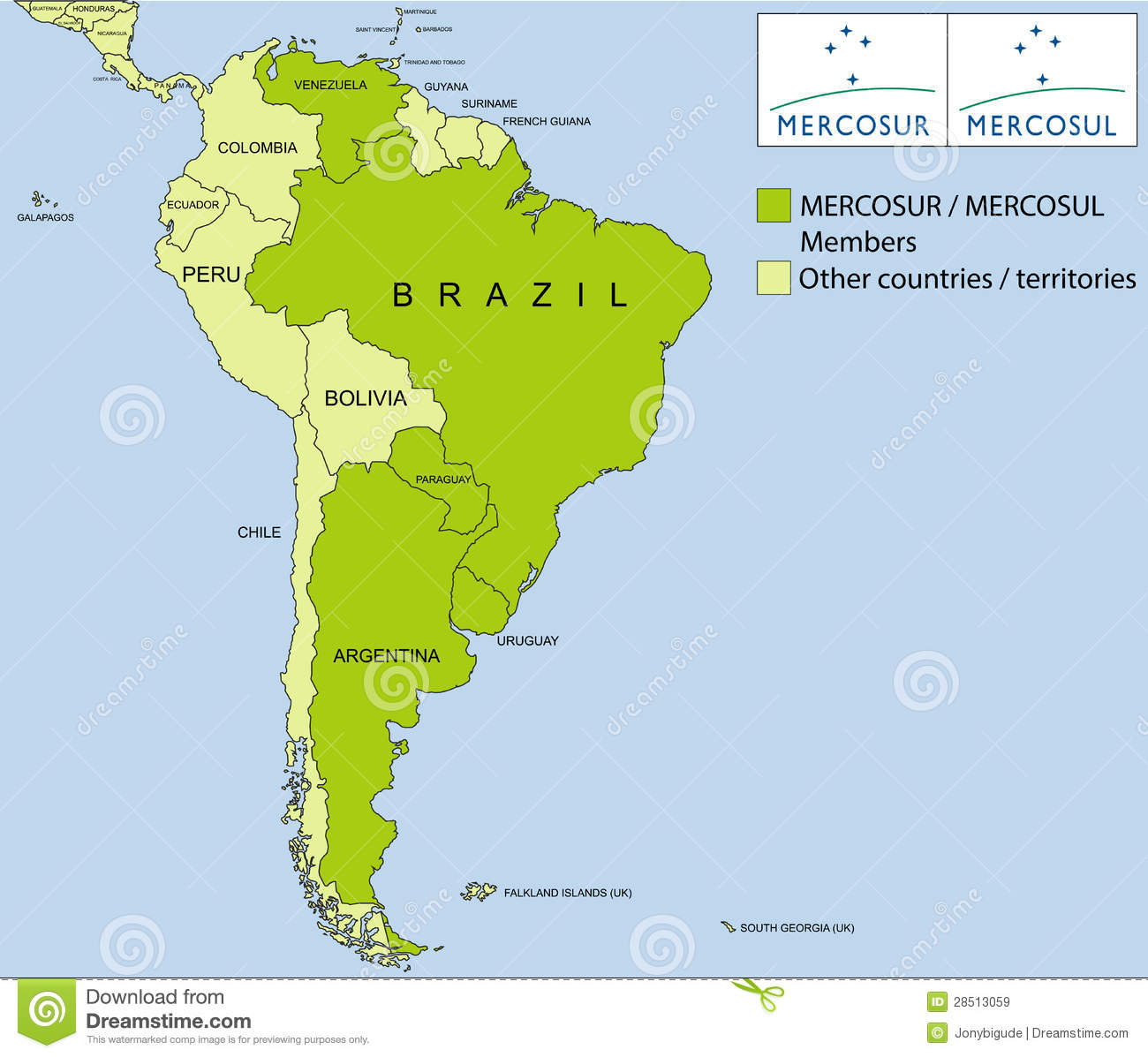 Geografía y Ambiente, Desarrollo y Sociedad : La Unión Europea y el ...