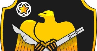 tentang kemiliteran indonesia: Resimen Mahasiswa (menwa)