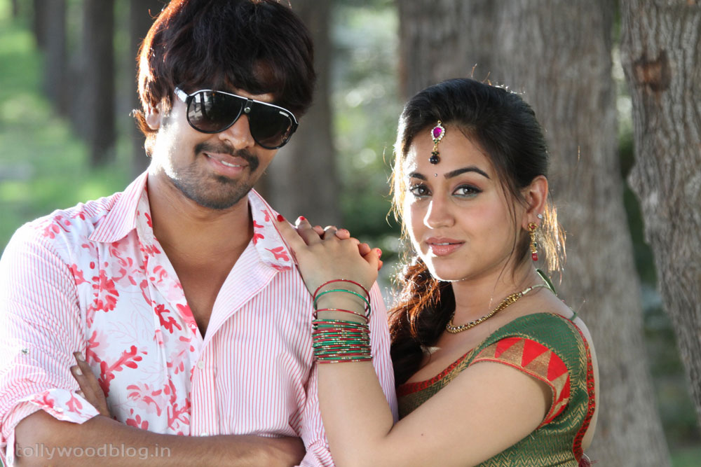 Rai Rai Movie New Photos Stills Gallery