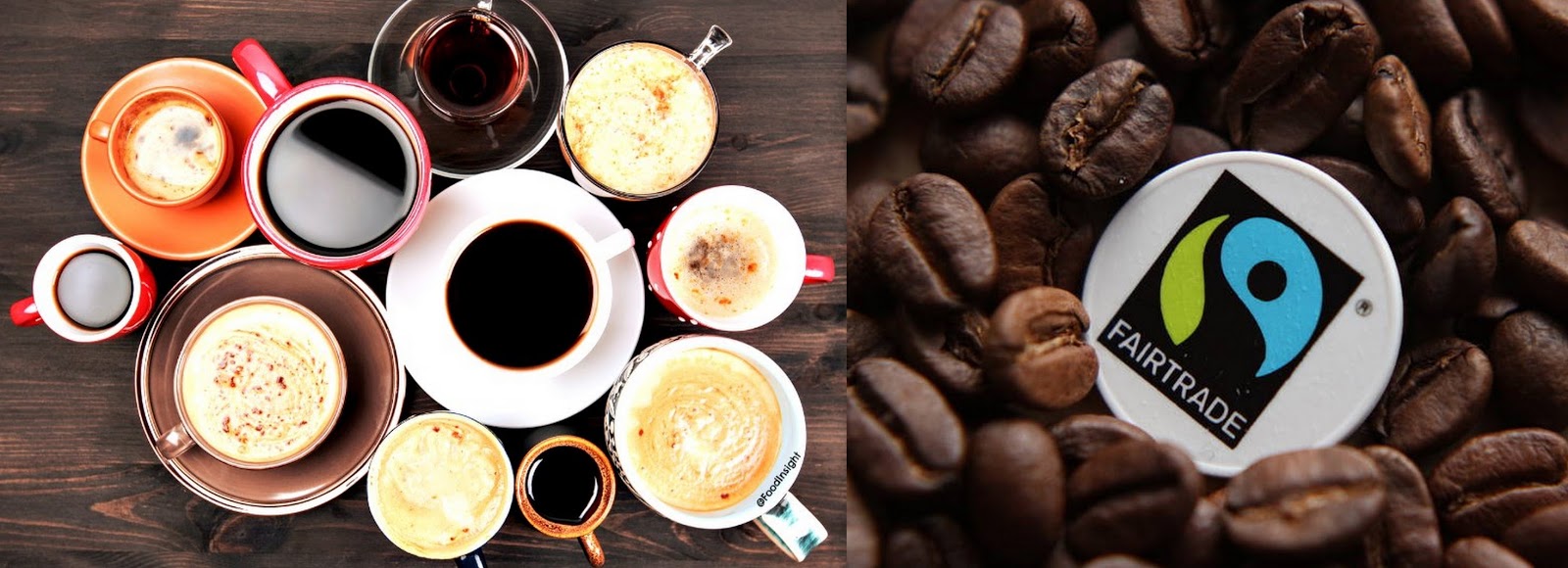 Food Trends of the 2000's