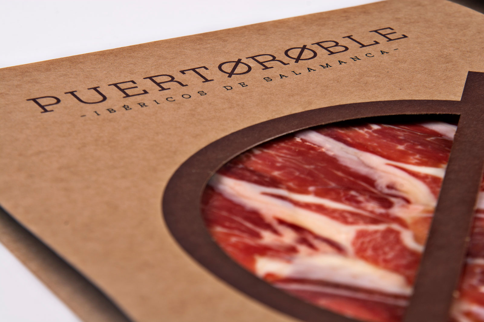 PuertoRoble – Packaging Of The World