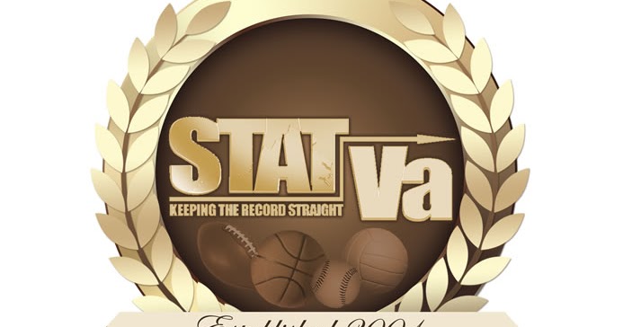 RVA Sports Network : 2017 StatVa.com Girls Basketball Primer