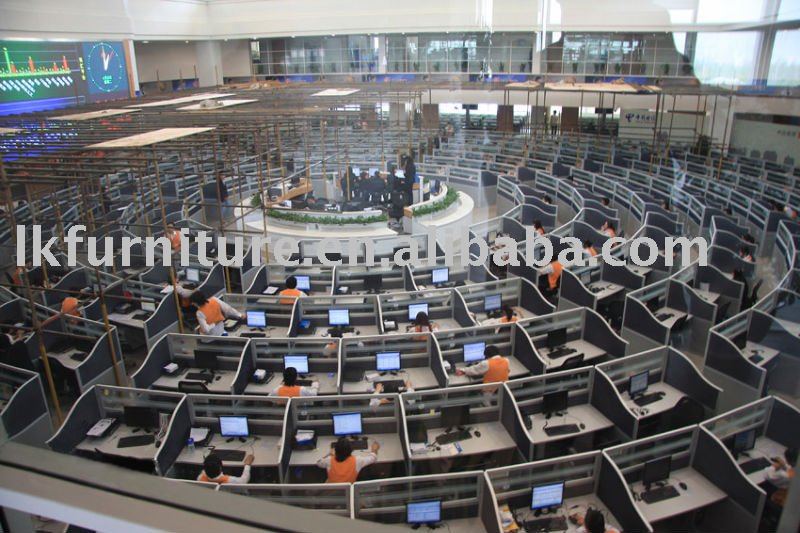 Furniture Front: Computer Tables & Workstations