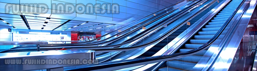 daftar harga lift | jasa lift jakartajasa perbaikan lift dan perawatan