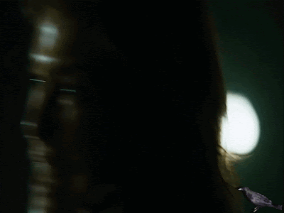 CINE PARA TODOS LOS GUSTOS: Especial Resident Evil - Extinction - Gifs ...