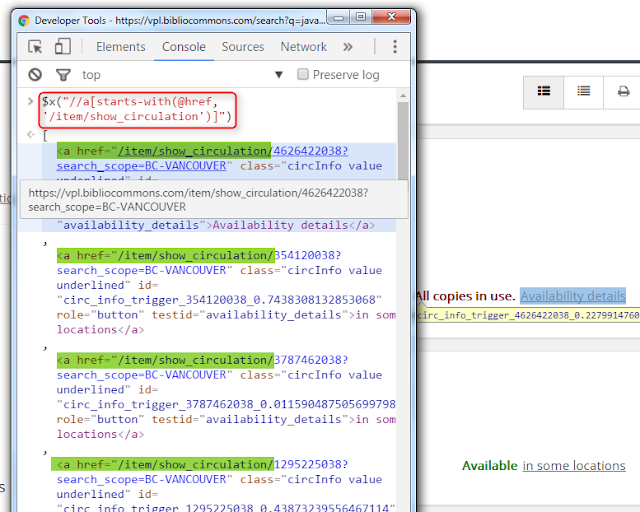 XPATH Selectors Cheat Sheet XPATH Selectors Cheat Sheet