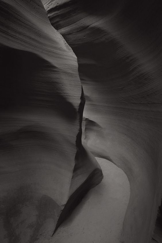 OLTRE IL MURO: ARTE e FOTOGRAFIA: DREW DOGGETT | PHOTOGRAPHER