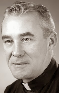 67 Not Out: The Real Entity Story Of The Exorcist