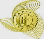 Addisvacancy: Researcher - Commercial Bank of Ethiopia