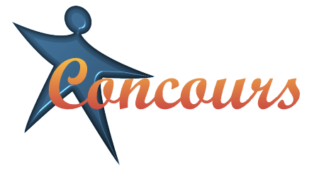 AS Collège Jean Monnet CHATEAUROUX : Concours Logo