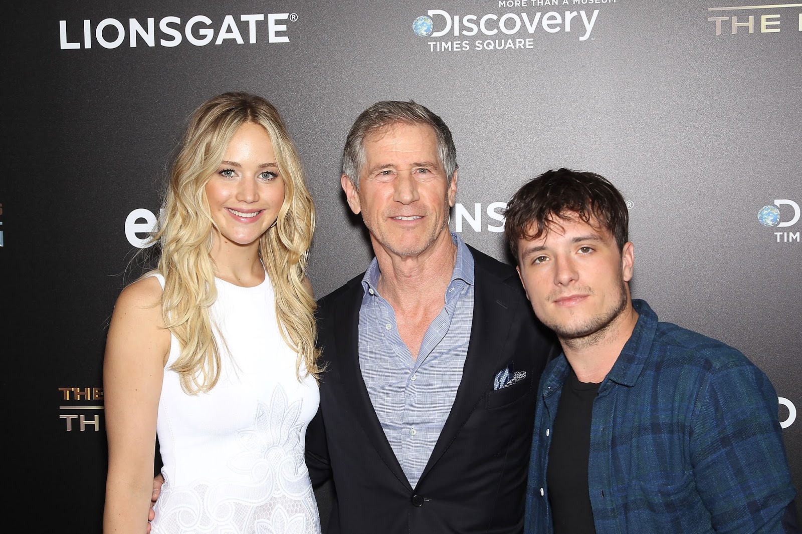 junio 2015 | Real or not real News