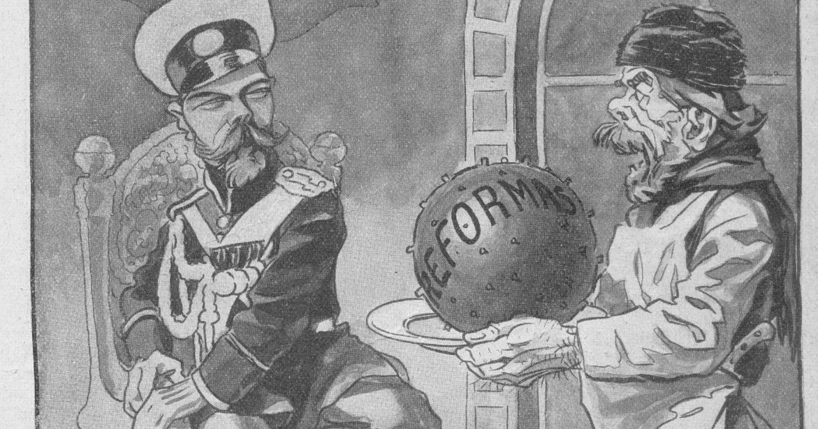 Garófano Historia de 1º BCH: Tema 8: La Revolución Rusa y el Nacimiento ...