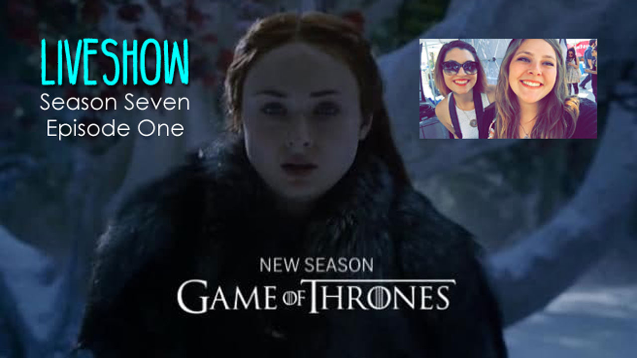 MissSassyKassie: July 2017