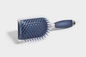 sassy&classy: The Hair Brush Guide