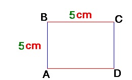 Matematika Smp : Bangkit Datar - Bujur Sangkar | Matematika Praktis