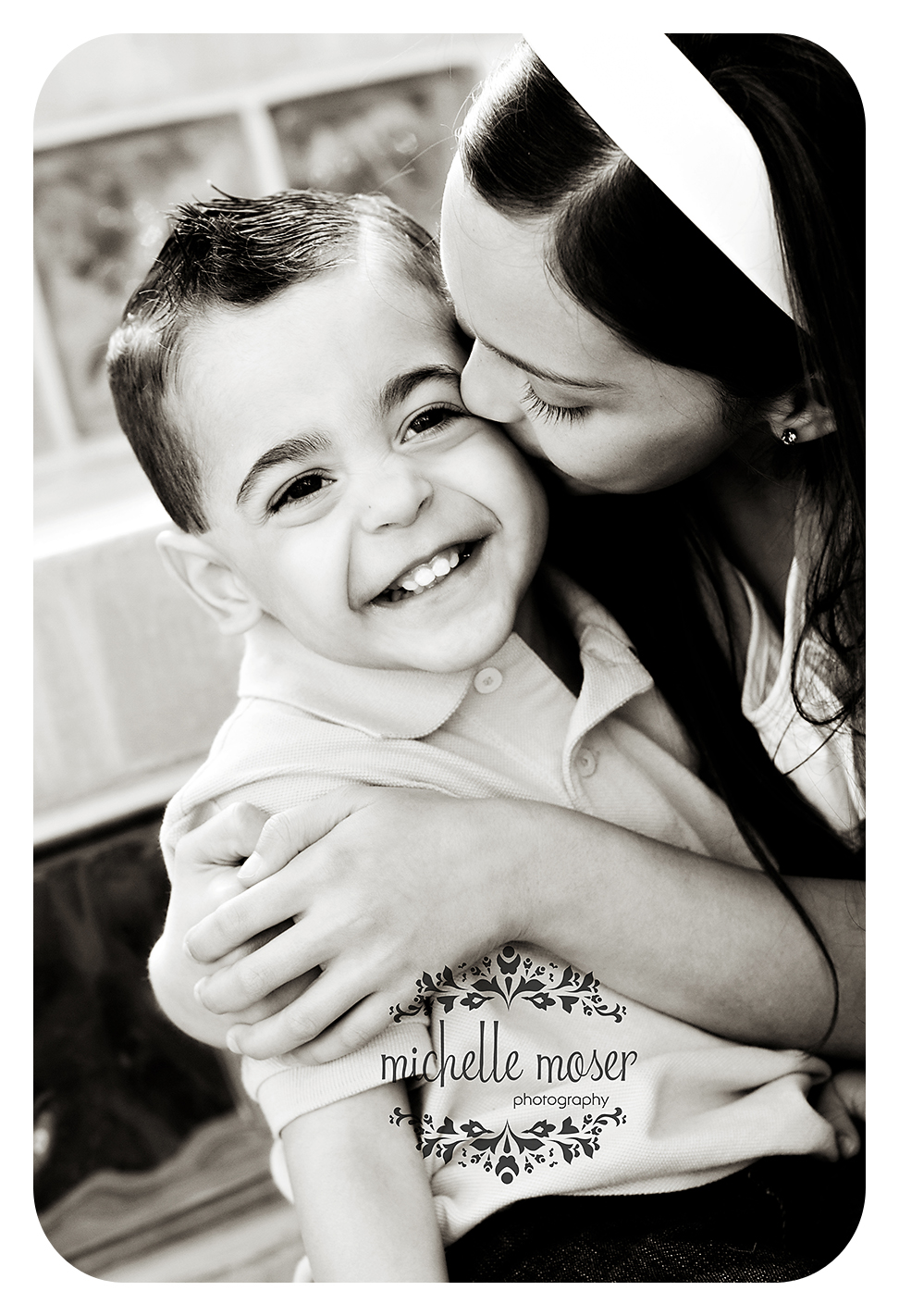 Michelle Moser Photography