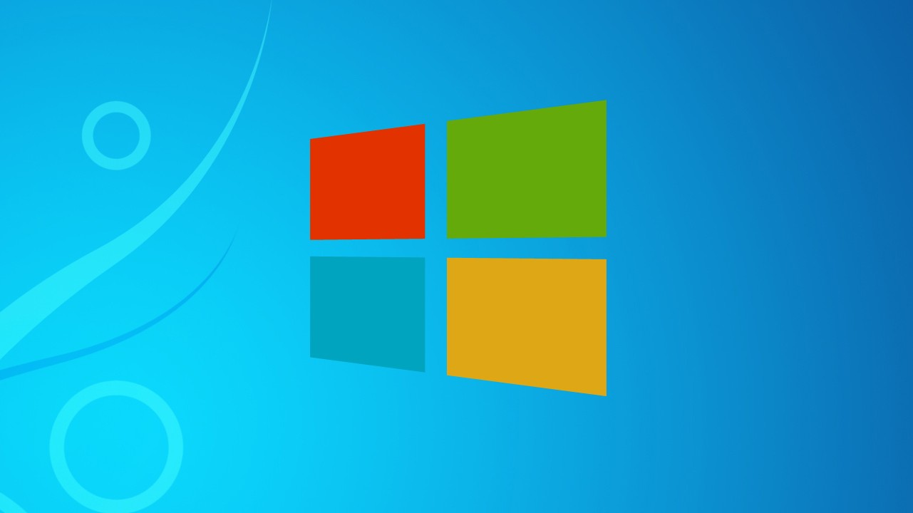Cara Membuat Bootable Windows Dengan Hardisk External | Share Komp Cara Membuat Bootable Windows Dengan Hardisk External | Share Komp