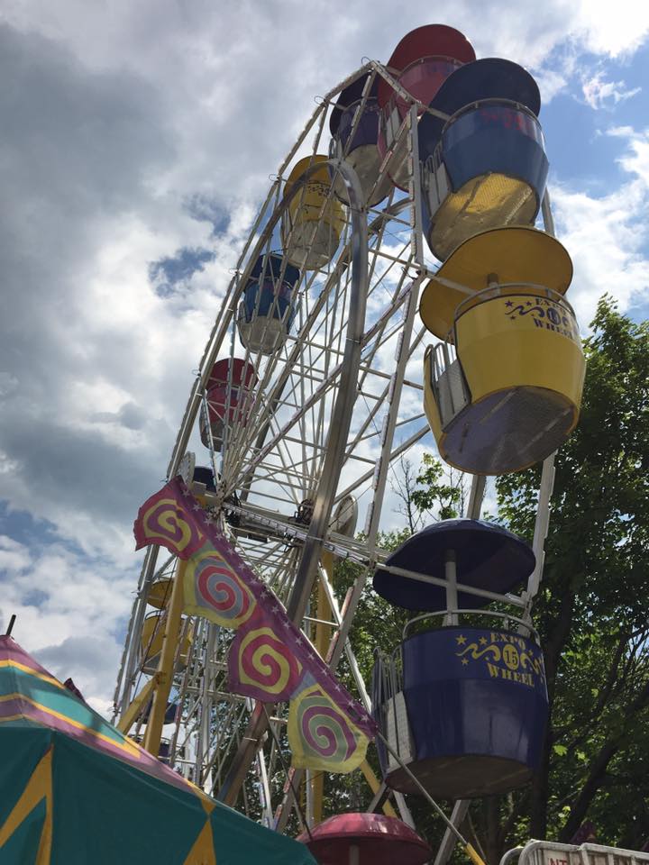 Fun Things To Do With Kids in Chester County Top 10 Weekend Events for ...