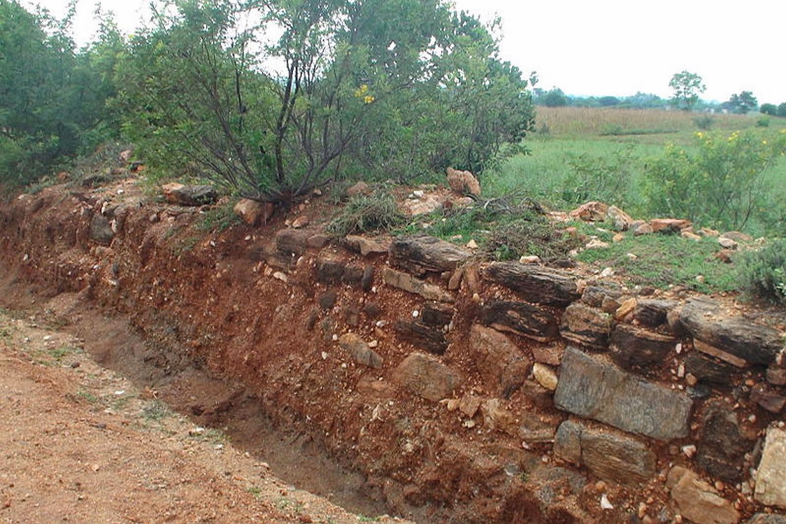 Know Your Hindu Religion: Madukkarai Chellandiamman Temple, Mayanur