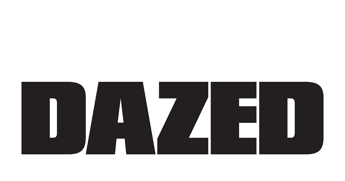 Dazed & Dazed Digital appoint photographic producer - PR Songbird