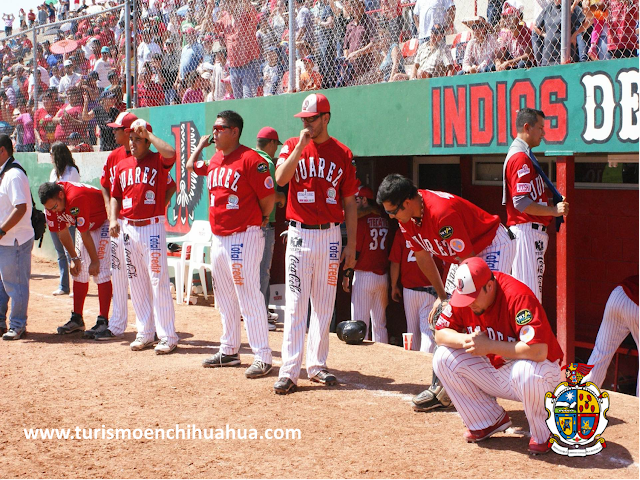 TIPS CIUDAD JUÁREZ : TURISMO EN CIUDAD JUÁREZ TE COMENTA DE LOS INDIOS ...