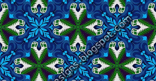 Fabric Textile Designs Patterns