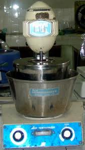 bahan perkuliahan: maserasi